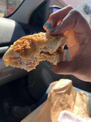 DETROIT BAGEL FACTORY - 37 Photos & 64 Reviews - 18760 Middlebelt Rd ...