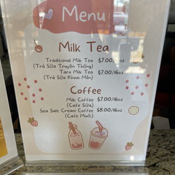 COVANG TOFU PUDDING - 38 Photos & 42 Reviews - 13610 Bellaire Blvd ...