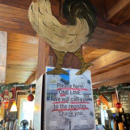 CAFE CHEW - Updated July 2025 - 262 Photos & 571 Reviews - 4 Merchant's ...