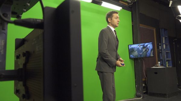 KNBN - NEWSCENTER1 - Updated December 2025 - 12 Photos - 2424 S Plaza ...