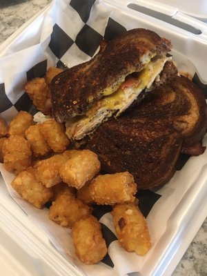 PORTAGE CAFE - Updated October 2025 - 41 Photos & 76 Reviews - 111 W ...