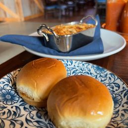 SHINERS ON THE LEVEE - Updated January 2026 - 207 Photos & 106 Reviews ...