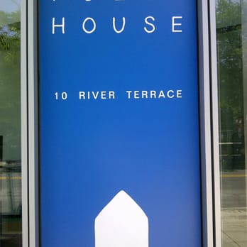 POETS HOUSE - Updated October 2025 - 49 Photos & 41 Reviews - 10 River ...