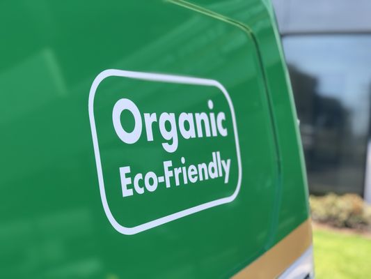 HOMESHIELD PEST CONTROL - Updated December 2025 - 233 Photos & 1245 ...