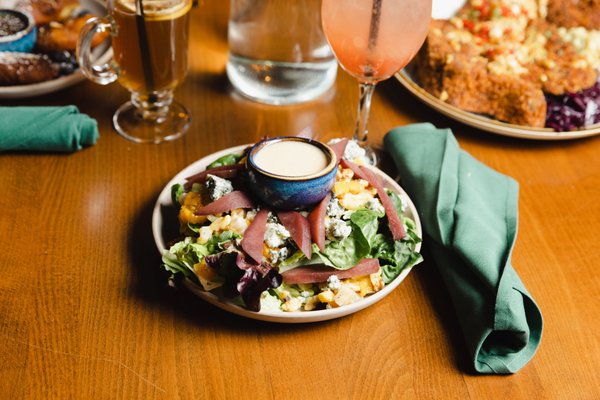 THE COPPER CROW - Updated November 2024 - 155 Photos & 82 Reviews - 904 ...