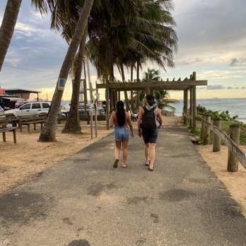 THE REEF BAR - Updated May 2025 - 134 Photos & 52 Reviews - Carretera ...