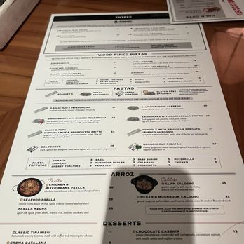 RIGO - Updated June 2024 - 4676 Photos & 965 Reviews - 885 Kapahulu Ave ...