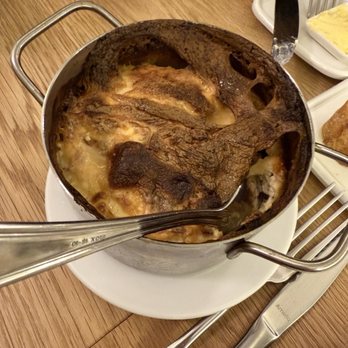 CHEZ GABRIELLE - Updated December 2025 - 126 Photos & 76 Reviews - 7 ...