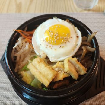 JINZEN - Updated January 2026 - 598 Photos & 219 Reviews - 8113 ...