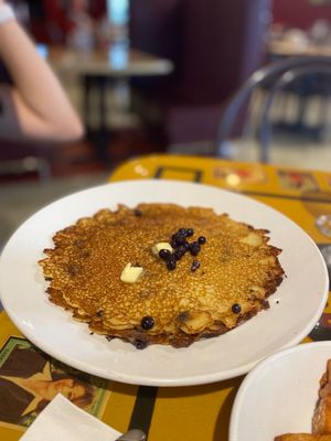 CAFE THIS WAY - Updated December 2025 - 983 Photos & 1129 Reviews - 14 ...