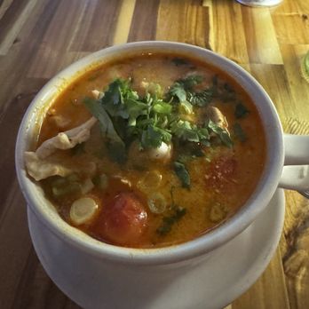 PRU THAI KITCHEN - Updated December 2025 - 141 Photos & 61 Reviews ...