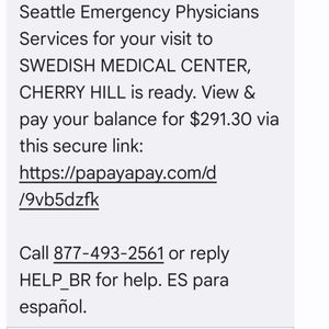 FIRST HILL SURGERY CENTER - Updated July 2025 - 20 Reviews - 1101 ...