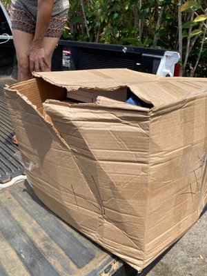 ALOHA FREIGHT FORWARDERS - Updated July 2025 - 19 Reviews - 815C ...