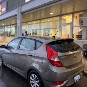 METRO - Updated January 2026 - 64 Photos & 11 Reviews - 1822 Whites ...