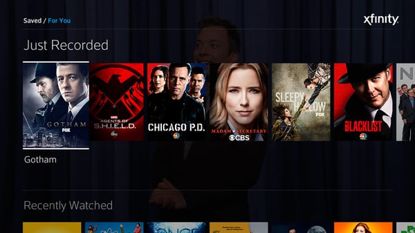 XFINITY STORE BY COMCAST - Updated December 2025 - 14 Photos & 122 ...