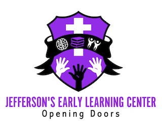 JEFFERSON’S EARLY LEARNING CENTER - Updated May 2025 - Request ...