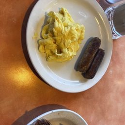 ORIGINAL BREAKFAST HOUSE - Updated August 2025 - 2497 Photos & 2822 ...