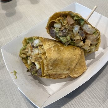 JIMMY HULA’S - Updated October 2025 - 70 Photos & 58 Reviews - 2515 ...