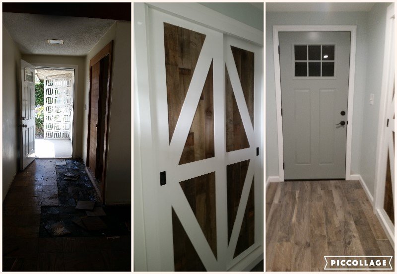 AMM RESTORATION & CONSTRUCTION - Updated October 2025 - 13321 Alondra ...