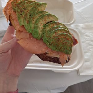 TWISTED ST. CAFE - 139 Photos & 136 Reviews - Breakfast & Brunch - 2320 ...