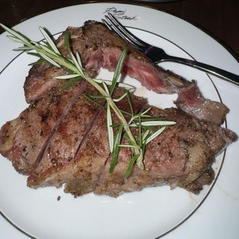 PAPI STEAK MIAMI BEACH - Updated August 2025 - 1065 Photos & 631 ...