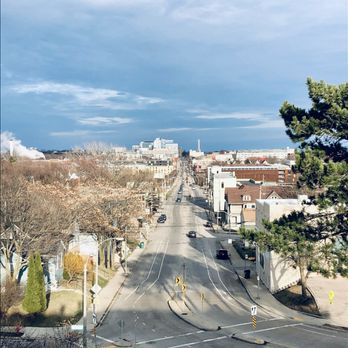 KILBOURN PARK - Updated August 2025 - 29 Photos - North Avenue At ...