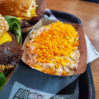 THE FLYING ELBOW - Updated August 2024 - 59 Photos & 34 Reviews - 229 N ...