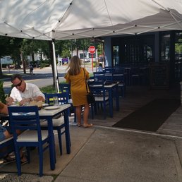 PITHARI TAVERNA - Updated August 2024 - 584 Photos & 553 Reviews - 28 ...