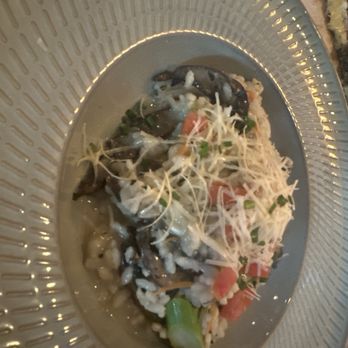 PAZZA NOTTE Sacramento, CA - Updated November 2024 - 701 Photos & 272 ...