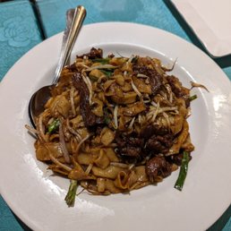 KIRIN RESTAURANT - Updated December 2025 - 1407 Photos & 945 Reviews ...