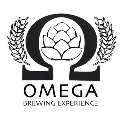 OMEGA BREWING EXPERIENCE - Updated December 2025 - 115 E Main St, Omro ...