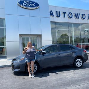 DAN YOUNG CHEVROLET GMC - Updated February 2025 - 15 Photos - 875 E ...