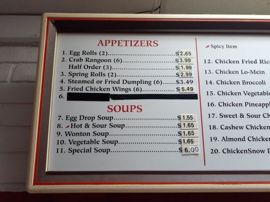 SHANGHAI EXPRESS - Updated December 2024 - 21 Photos & 43 Reviews ...