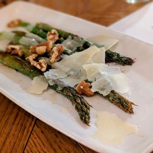 LIZARRAN - Updated May 2026 - 77 Photos & 58 Reviews - Carrer de ...