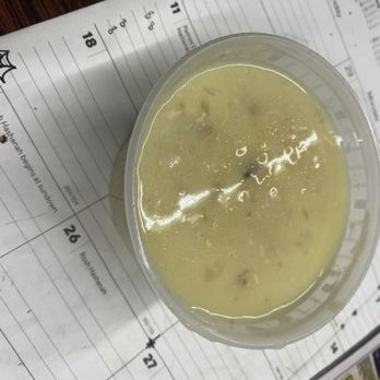 GYRO VILLAGE - Updated September 2025 - 37 Photos & 73 Reviews - 144 ...