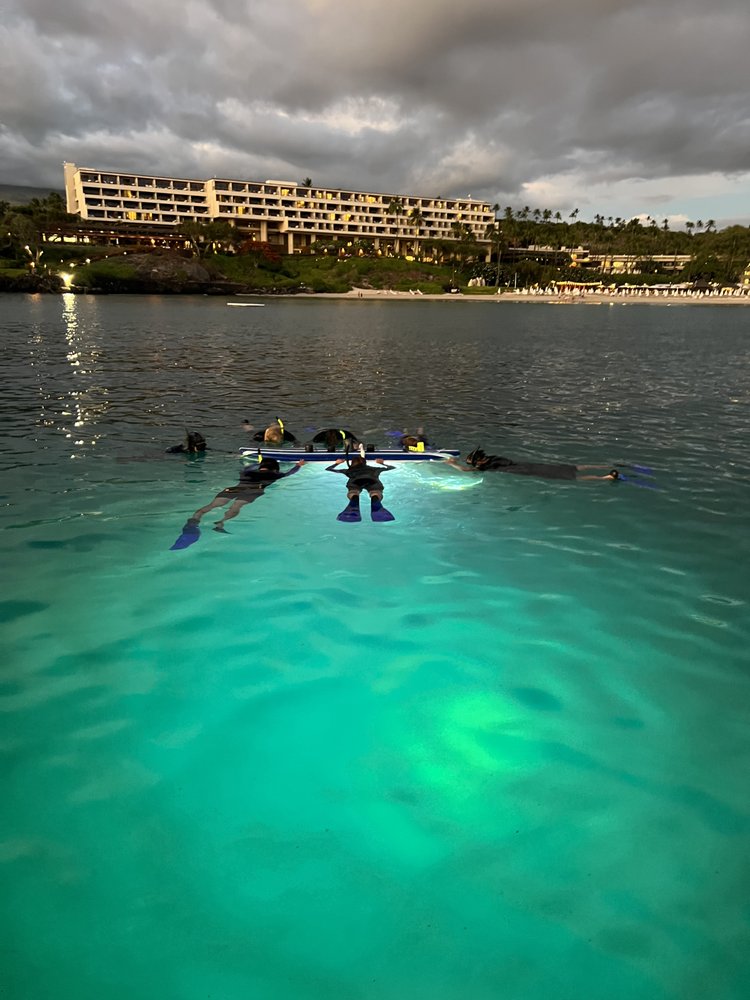 LIQUID HAWAII - 73 Photos & 91 Reviews - Puako Boat Ramp Puako Beach Dr ...