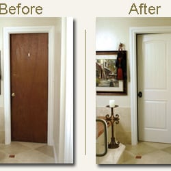 ROSATI WINDOWS - 16 Photos & 19 Reviews - 4200 Roberts Rd, Columbus ...