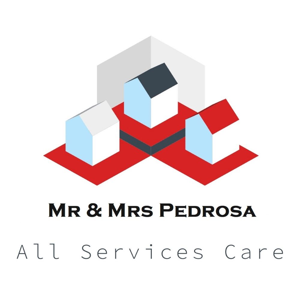 MR & MRS PEDROSA - Updated August 2025 - Orlando, Florida - Handyman ...