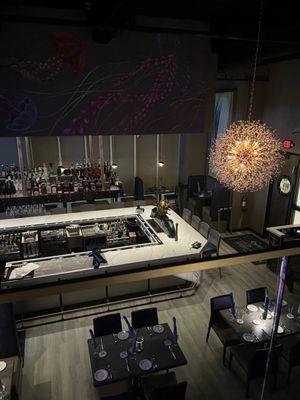 NAPOLI SEA - 96 Photos & 30 Reviews - 1450 Beale St, Saint Charles ...