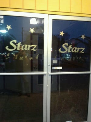 STARZ RESTAURANT & LOUNGE - Updated December 2025 - 19 Reviews - 4020 ...