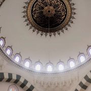 DIYANET CENTER OF AMERICA - 174 Photos & 23 Reviews - 9610 Good Luck Rd ...