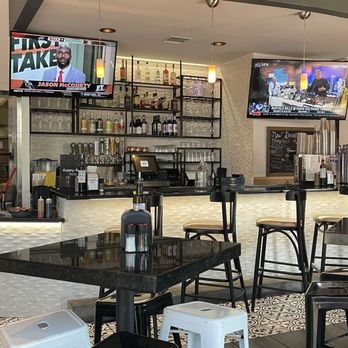 MEDDYS - Updated December 2025 - 154 Photos & 298 Reviews - 2300 N ...