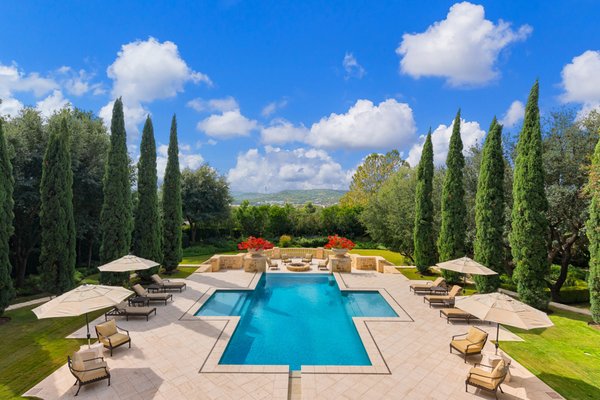 KEITH ZARS POOLS - Updated December 2025 - 164 Photos & 89 Reviews ...