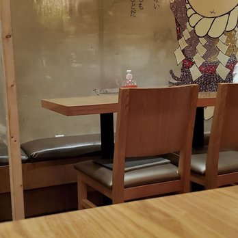 HANAMICHI - Updated May 2025 - 769 Photos & 505 Reviews - 28 W 32nd St ...