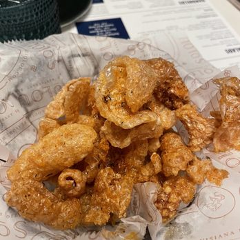 SOLOU - 726 Photos & 323 Reviews - 7246 Perkins Rd, Baton Rouge ...
