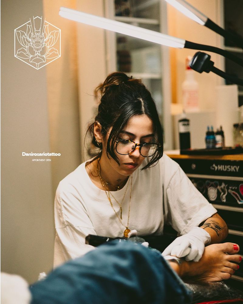 SALGADO ART COMPANY - Updated November 2025 - 44 Photos - 20 Reviews ...