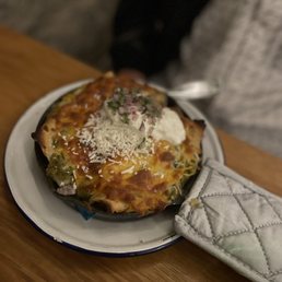 BAR AMA - Updated January 2025 - 1664 Photos & 1343 Reviews - 118 W 4th ...