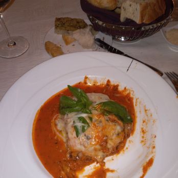 ROMANZA - Updated January 2026 - 82 Photos & 66 Reviews - 680 Wendover ...