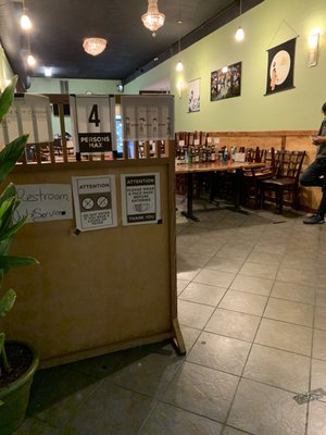 FURAGU SUSHI - Updated January 2025 - 620 Photos & 374 Reviews - 116 W ...