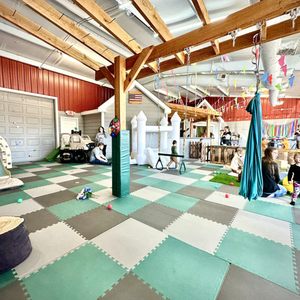 KID ZONE - Updated November 2024 - 12 Photos - 3043 Clinton Hwy, Powell ...